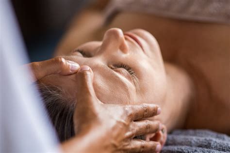 Does Medicare Cover Message Therapy In 2024 Read More Here