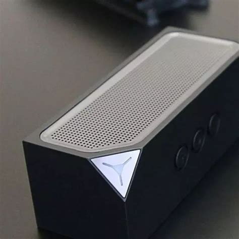 Pin By RonKe On Key Speaker Design Design Id Design