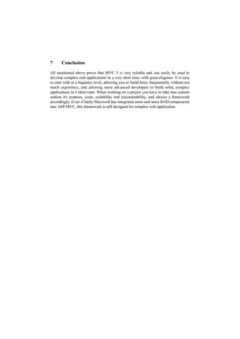 Aspnet Mvc3 Rad Pdf