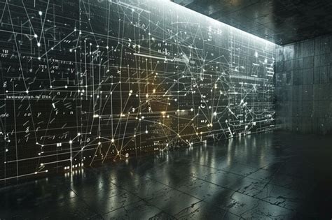 Analysis Of Logical Equivalence In Symbolic Expres Generative Ai