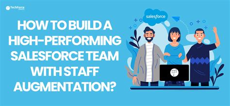 How To Set Up Salesforce To Outlook Integration