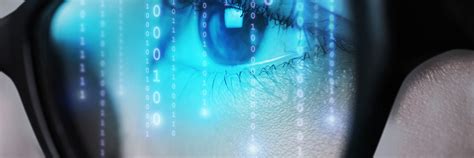 Top 12 Application Performance Monitoring Tools Techtarget