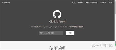 Opencvqtmingw源码编译之详细到不能再详细之教程（2） Cmake配置与makefile生成 知乎