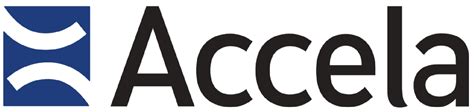 Accela Abry Partners