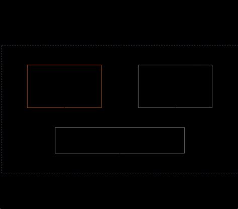 Proposed Architecture For The Automatic Classifier Download