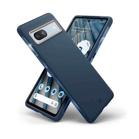 Best Google Pixel A Cases