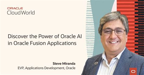 Debojyoti Paul On Linkedin Keynote Speakers At Cloudworld