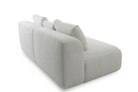 Кокет прямий диван 3 місний розкладний купити в Києві замовити Дивани ціна на модульний диван