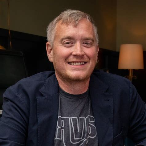 Brian Hall Real Estate Agent In Richmond Va