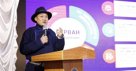 Д Амарбаясгалан 126 гишүүнтэй таван намын төлөөлөл бүхий шинэ парламент 30 жил гацсан мега