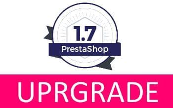 PrestaShop Upgrade To 1 7 And Issues Fixing SoftSprint