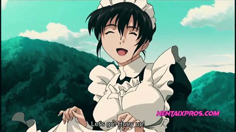 Fucking In The Nature Pussy Licking Dick Sucking And Squirting