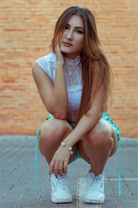 2 IN A ROW On Behance