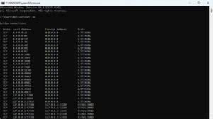 Top 10 Useful Windows Commands Tech Hyme