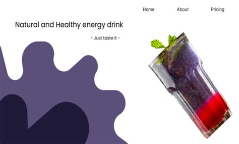 Do Website Htmlcssjavascript And And More Any By Displayourvsion Fiverr