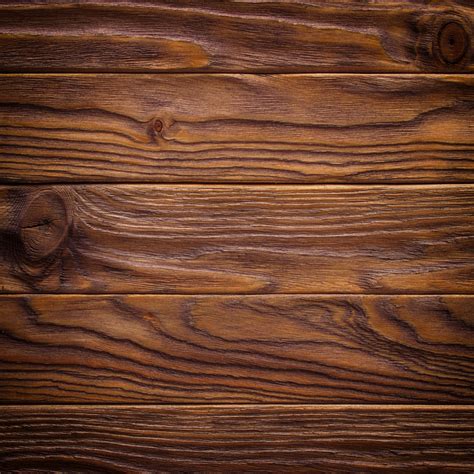 Carved Wood Table Textures