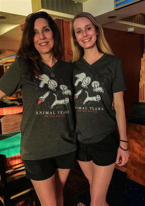 Mom Or Daughter R Sfwpickone