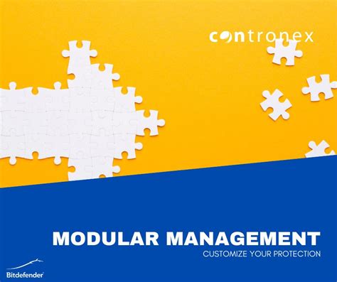 Contronex Inc On Linkedin Bitdefender Cybersecurity Gravityzone