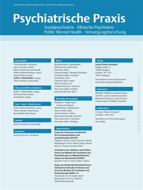 Pdf Computer Based Assessment Of Memory And Attention Evaluation Of The Memory And Attention