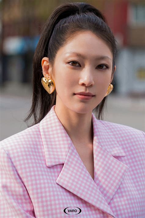 공승연 촬스의 이슈와 유머