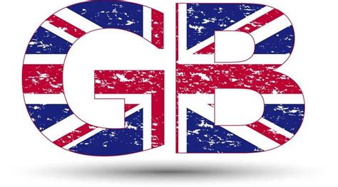 Gb Flag Vector Art Icons And Graphics For Free Download