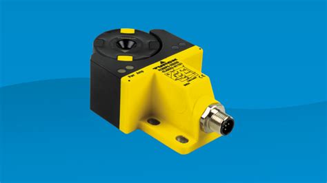 Press Releases Turck Usa