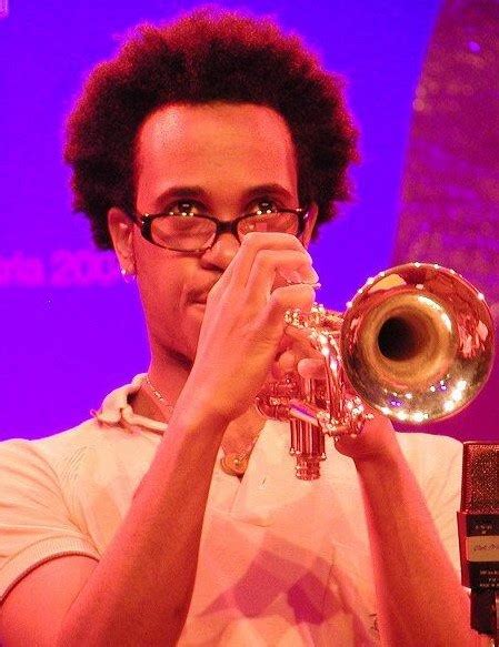 Jonathan Finlayson Discography Vinyl Cds And More Discogs