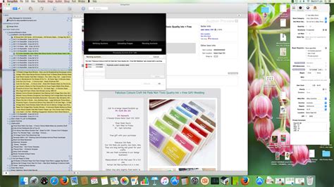 How Do I Fix Duplicate Custom Variation Label Error GarageSale Iwascoding Help