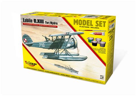 Samoloty, helikoptery - Modele skala 1:48 - Allegro.pl. Więcej niż aukcje.