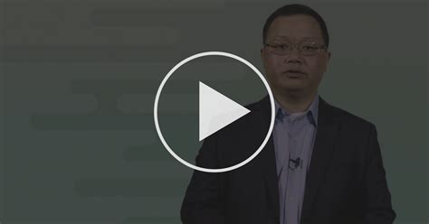 review code for hacking version 1 module 2 program hacking version 1 coursera