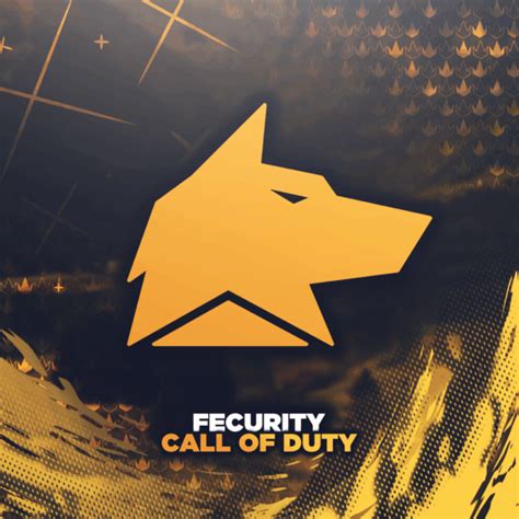 Buy Fecurity Call Of Duty Cheats Recoverykings