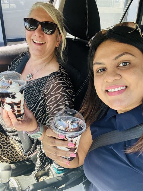 Nethmi Dilma Fernando On Linkedin Roadtrip Healthcare Teamwork Dxcmedical Bendigo