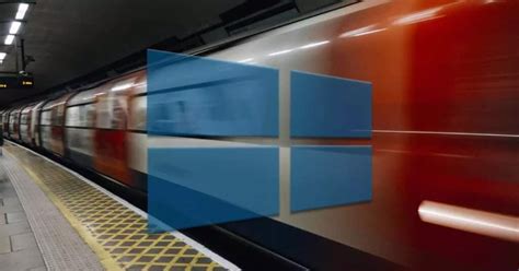 Basic Settings To Improve Windows Performance ITIGIC