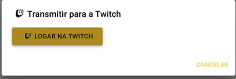 Como Fazer Live Na Twitch Youtube E Instagram Ao Mesmo Tempo Live4 Tv