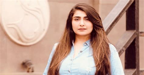 exclusive radhika apte starrer mrs undercover director anushree mehta claims women are more