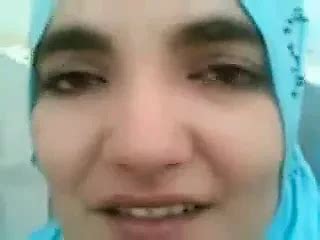 Turbanli Hatun Hijab Sex XHamster