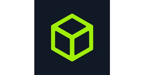 Hackthebox Sharpening Your Ethical Hacking Skills With Real World Challenges Red Team