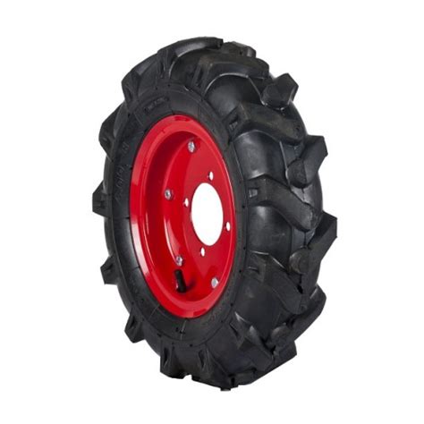 Гуми за мотофреза мотоблок с джанти външни и вътрешни гуми джанти