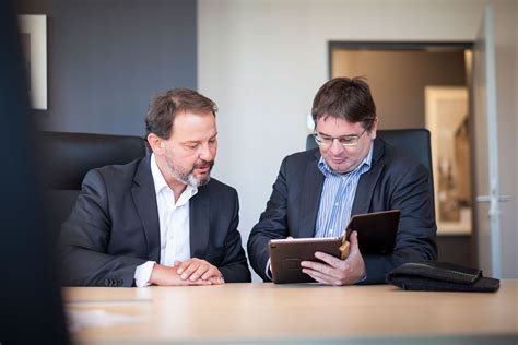 Triangle Trade Vat Germany