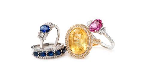 Sep Sapphire Gem Shopping Network Official
