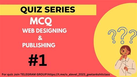 1nielitolevelmarathonclass2023 Crash Course Objective Question Nielit O Level M2 R5giitm Youtube