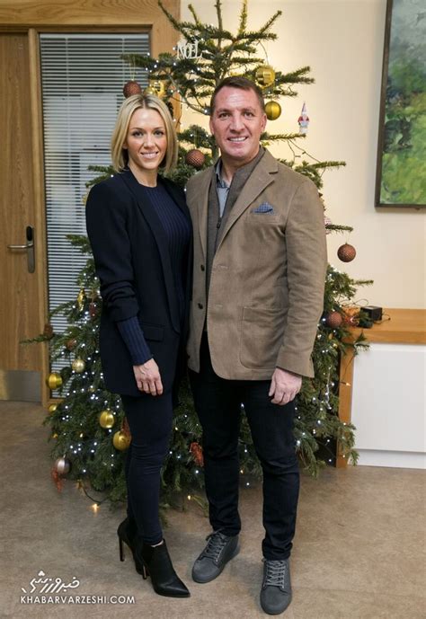 جنجالی‌ترین ازدواج‌های اسطوره‌های فوتبال؛ وقتی خیلی احساس جوانی می‌کنی بیشترین فاصله سنی بین