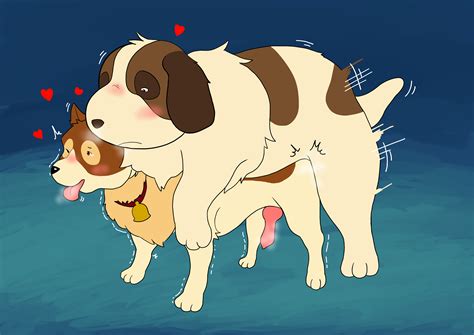 Rule 34 Absurd Res Alps No Shoujo Heidi Animal Genitalia Animal Penis