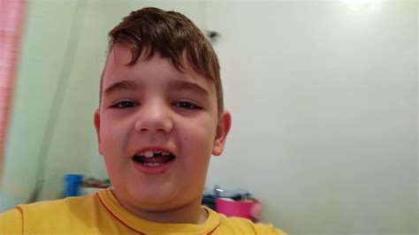 Vlogsnapcam202005221329mp4 Youtube