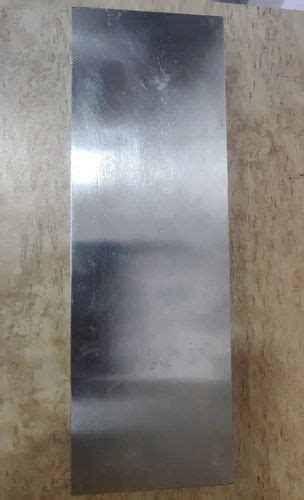 Stainless Steel Dac Calibration Block For Ultrasonic Inspection At Rs 10000 Piece In Thane