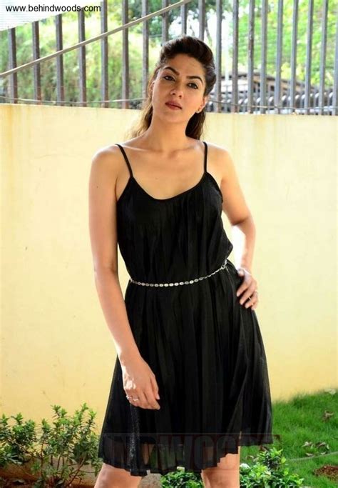 Sakshi Chaudhary Aka Sakshichaudhary Photos Stills And Images