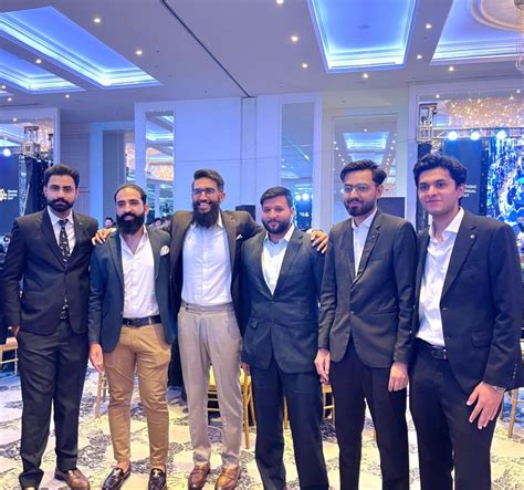 umair shabbir on linkedin teamwork leadership innovation collaboration nishatemporium