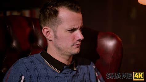 Shame K New Car Smell