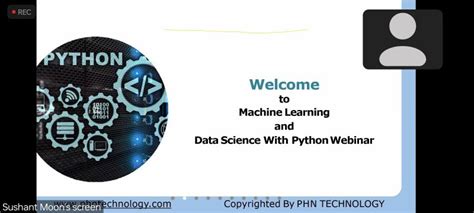 sowmithri sriram on linkedin datascience pandas datavisualization