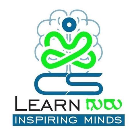 Cs Learnಗುರು ಚಿತ್ರದುರ್ಗ🔵 Cslearngurucomputer • Threads Say More